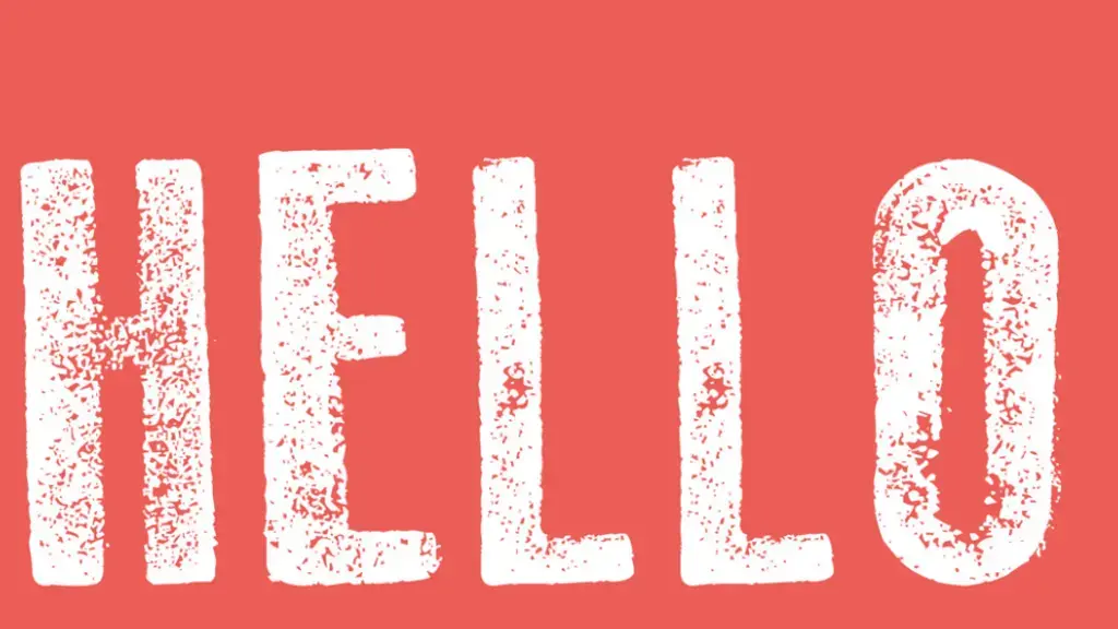Hello Agile Career Hello Agile Career